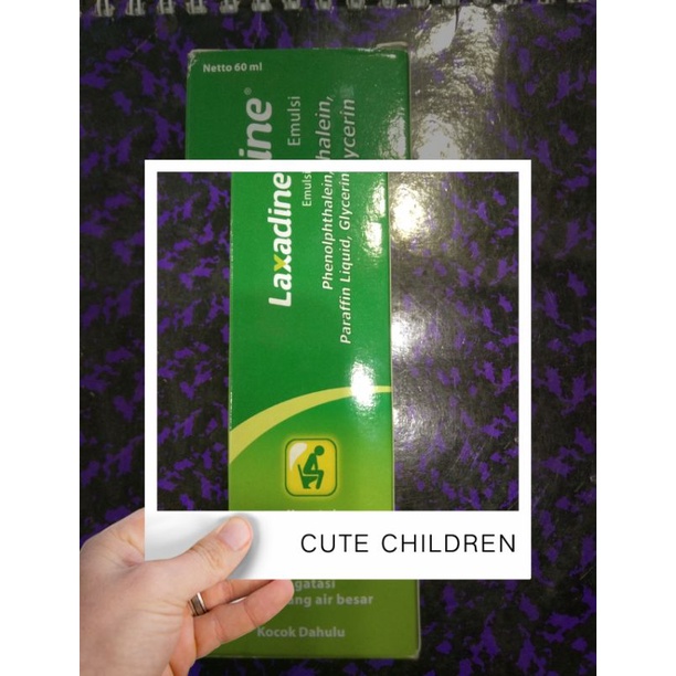 Harga Laxadin Sirup Terbaru Mei 2023 |BigGo Indonesia