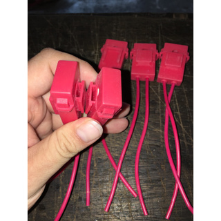 Jual Box Sekring Rumah Sekring Tancap Fuse Box Keramik | Shopee Indonesia