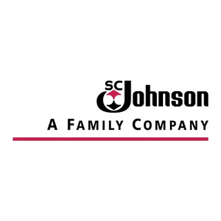Toko Online SC Johnson Home Hygiene Official Shop | Shopee Indonesia
