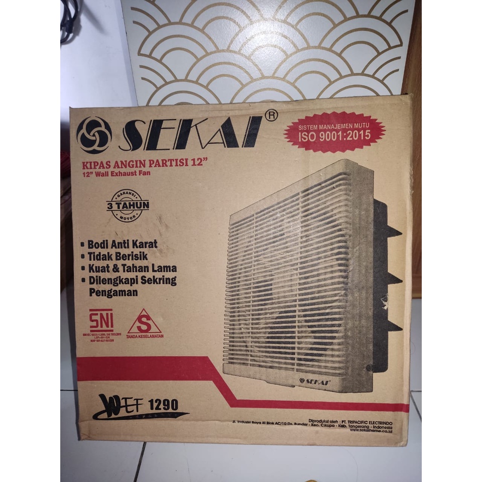 Harga Hexsos Terbaru Maret 2024 |BigGo Indonesia