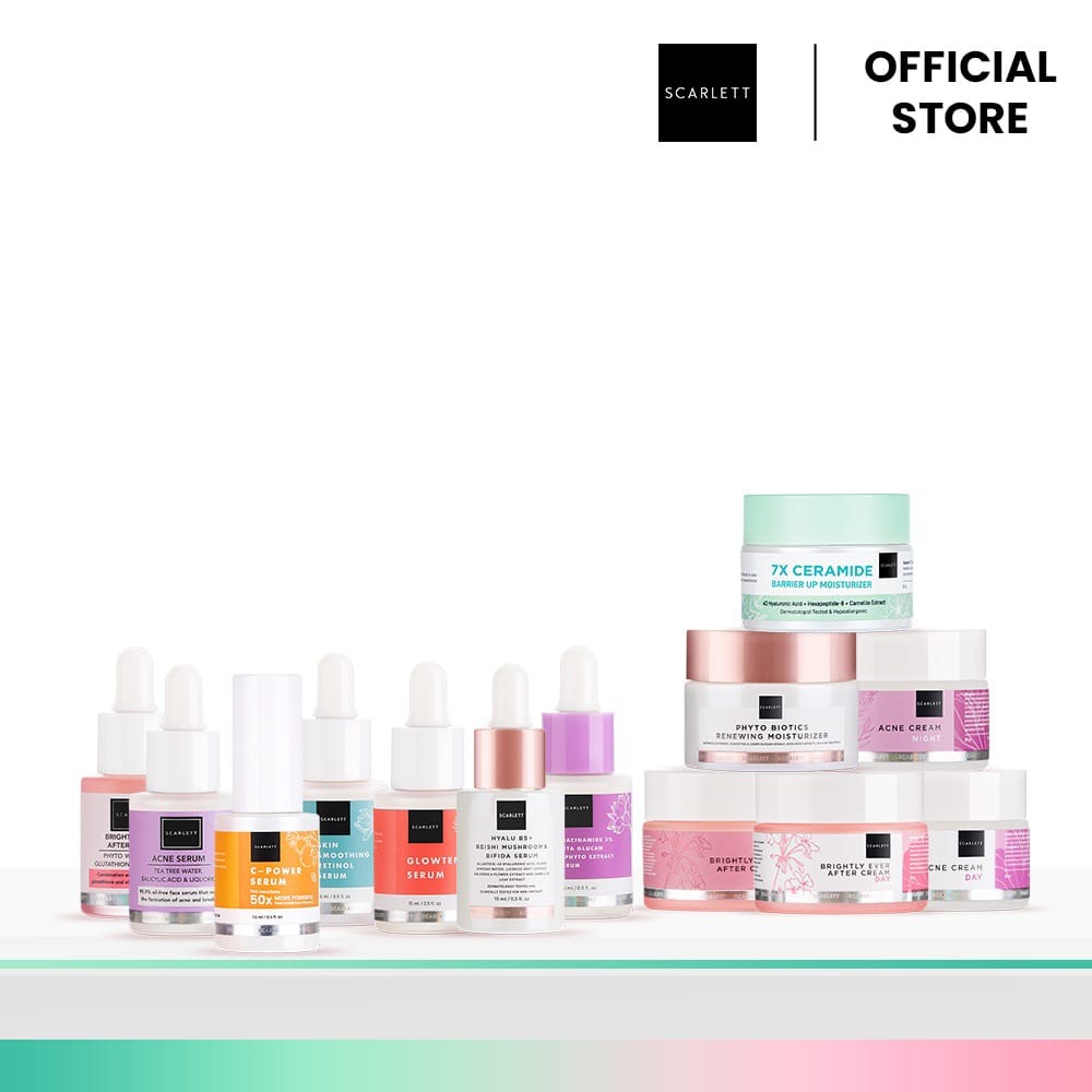 Produk Ratama Kosmetik | Shopee Indonesia