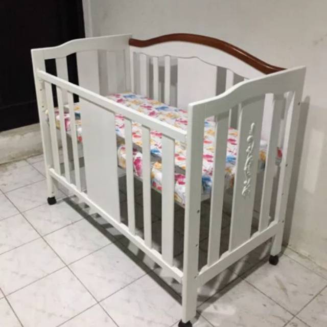 Jual Box Bayi | Shopee Indonesia