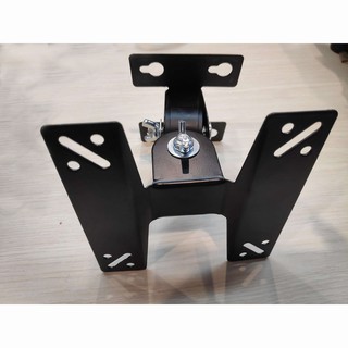 Jual Bracket Braket Mount Dudukan TV Monitor Dinding 14 15 17 20 22 24 ...