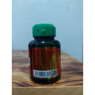 Jual NUTRIMAX ULTRA GARLIC 30 TABLETS ASLI | Shopee Indonesia