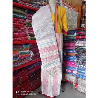 Jual songket tarutung, songket tenunan tangan tarutung, songket pengantin, songket pesta ...