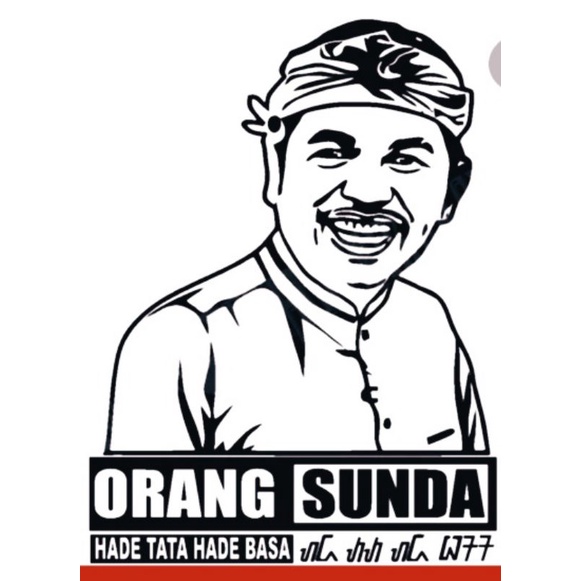 Jual stiker cutting dedi mulyadi | Shopee Indonesia