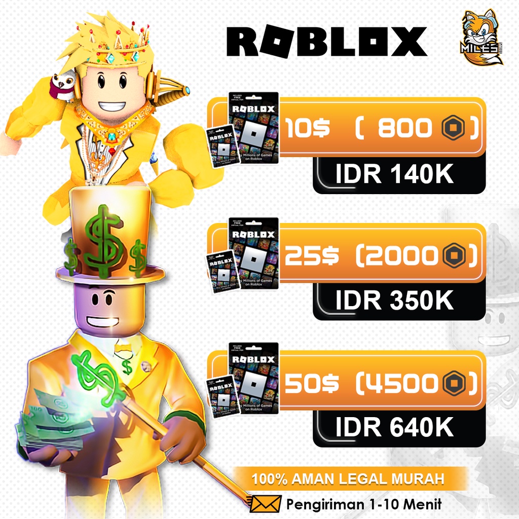 Jual ANEKA HAMPERS ROBUX Indonesia|Shopee Indonesia
