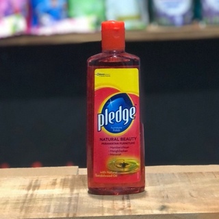 Jual Pledge Furniture Polish Oil 170 ml | Shopee Indonesia