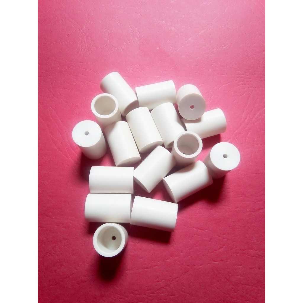 Jual Ferrule cocok untuk mezz / Stick Billiard / Stik bilyar / stik ...