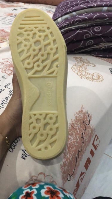 41 Top Konsep Harga Sepatu Compass X Kpr