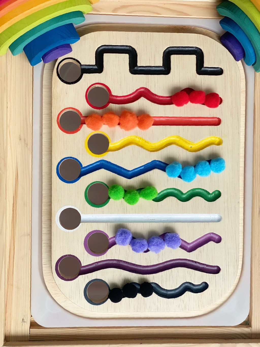 Toko Online Little Alpha | Shopee Indonesia