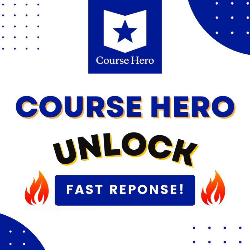 Jual Course Hero software key | Shopee Indonesia