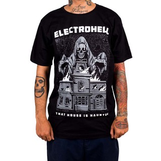 Toko Online Electrohell Official | Shopee Indonesia
