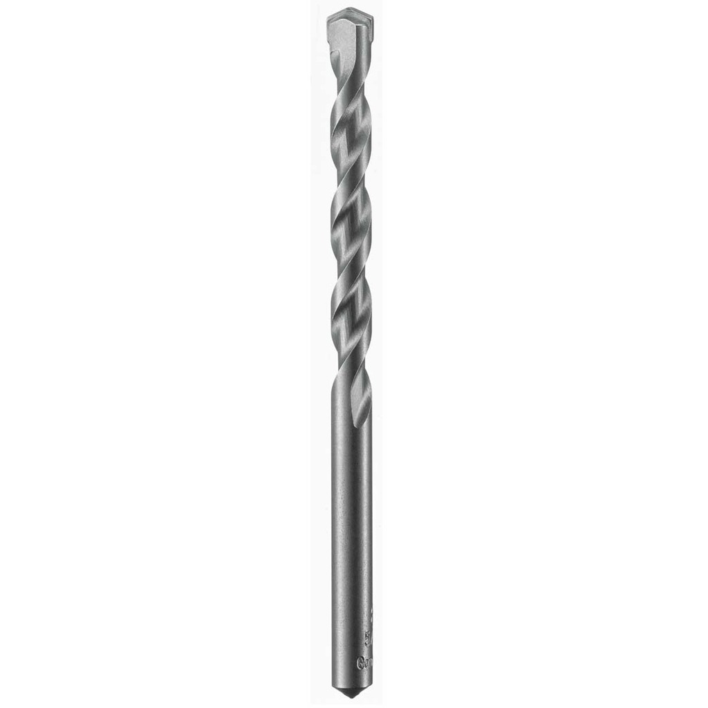 Jual Mata Bor Beton / Tembok / Masonry Drill Bit Bosch 10mm 10 mm ...