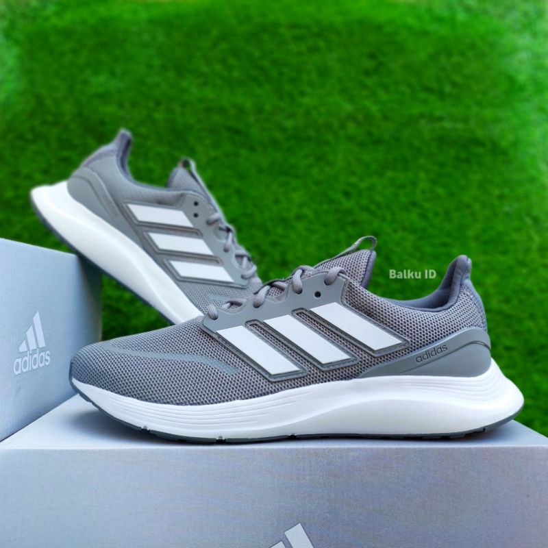 Harga ee9844 Terbaru Mei 2025 | BigGo Indonesia