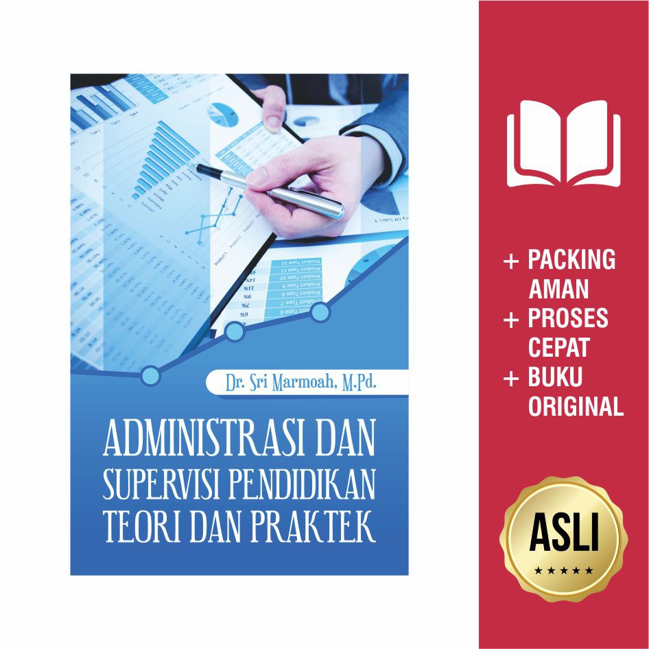 Fungsi Dan Tujuan Supervisi Pendidikan