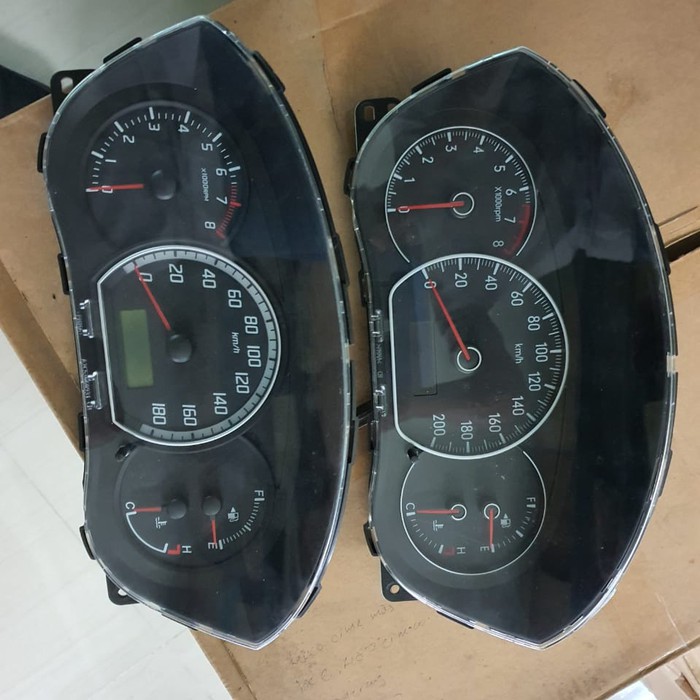 Jual speedometer suzuki swift manual | Shopee Indonesia