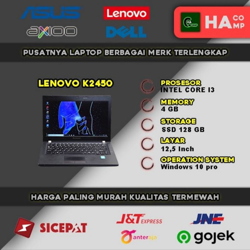 Harga K2450 Terbaru Januari 2023 |BigGo Indonesia