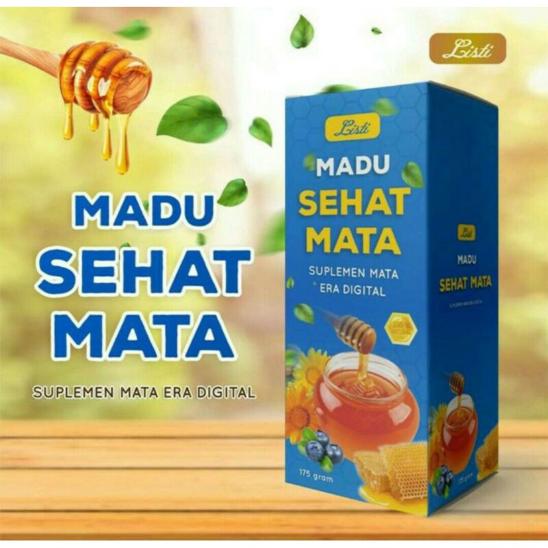 Harga vitomata kapsul Terbaru Sep 2025 | BigGo Indonesia