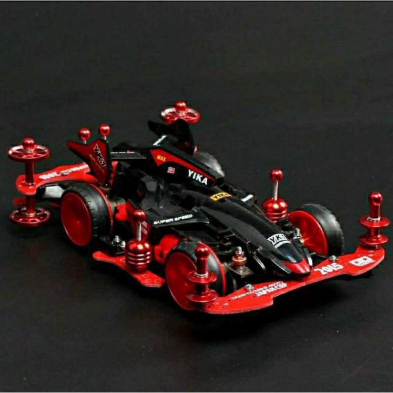 Jual Tamiya sto basic/SDC | Shopee Indonesia