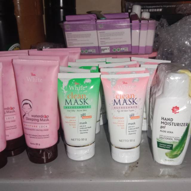 Produk Zarmina_hijab | Shopee Indonesia