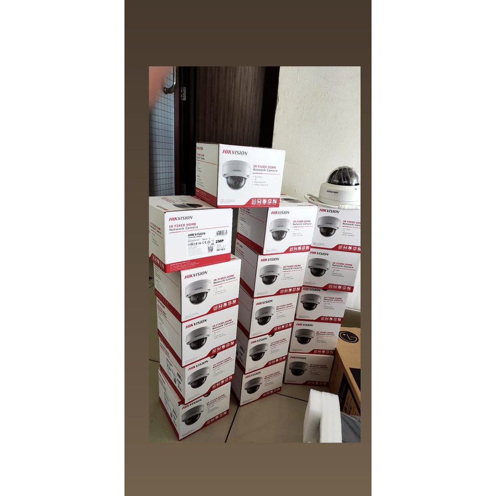 Jual pemasangan cctv | Shopee Indonesia