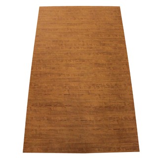 Jual 182 x 245 Cm Karpet kayu Plywood Kertas Coklat Muda | Shopee Indonesia