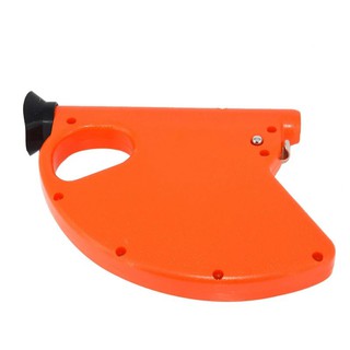 Jual ORIGINAL HAGA METER / HAGAMETER CGQ1 / CGQ-1 (UKUR KETINGGIAN ...