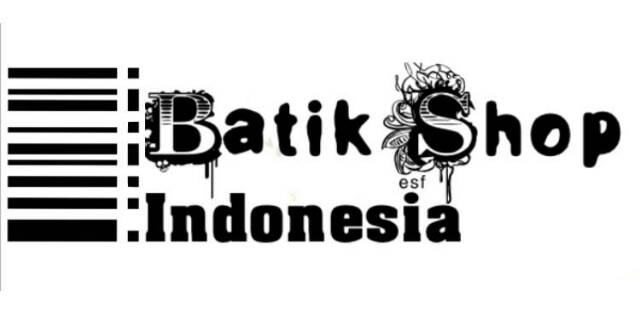 Toko Online Batik Shop Indonesia | Shopee Indonesia