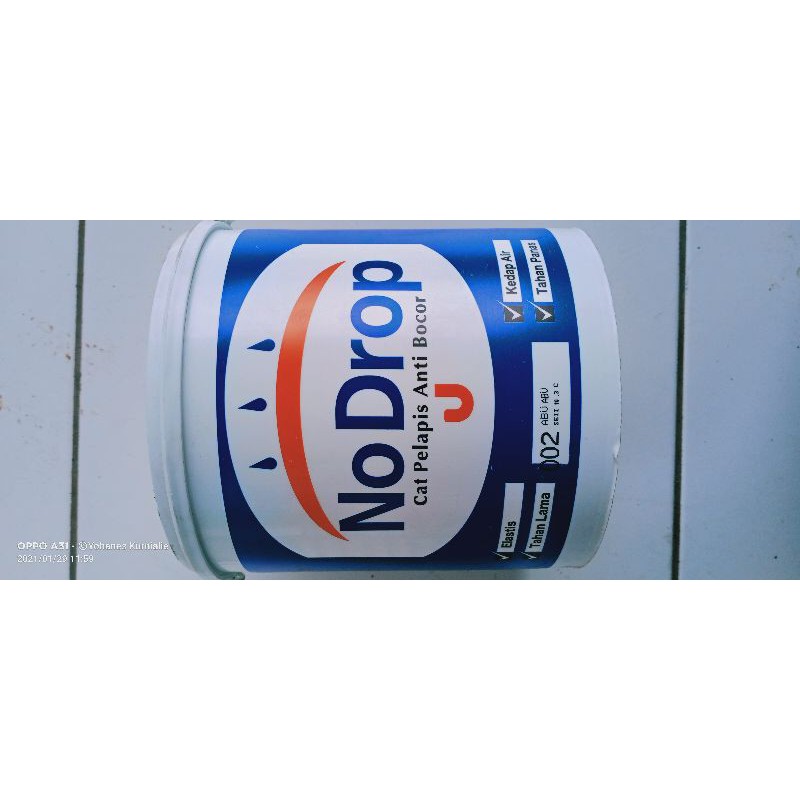 Harga no drop 5 kg Terbaru Des 2024 |BigGo Indonesia