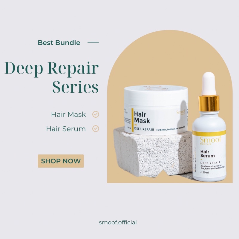 Toko Online Smoof Official Shop | Shopee Indonesia