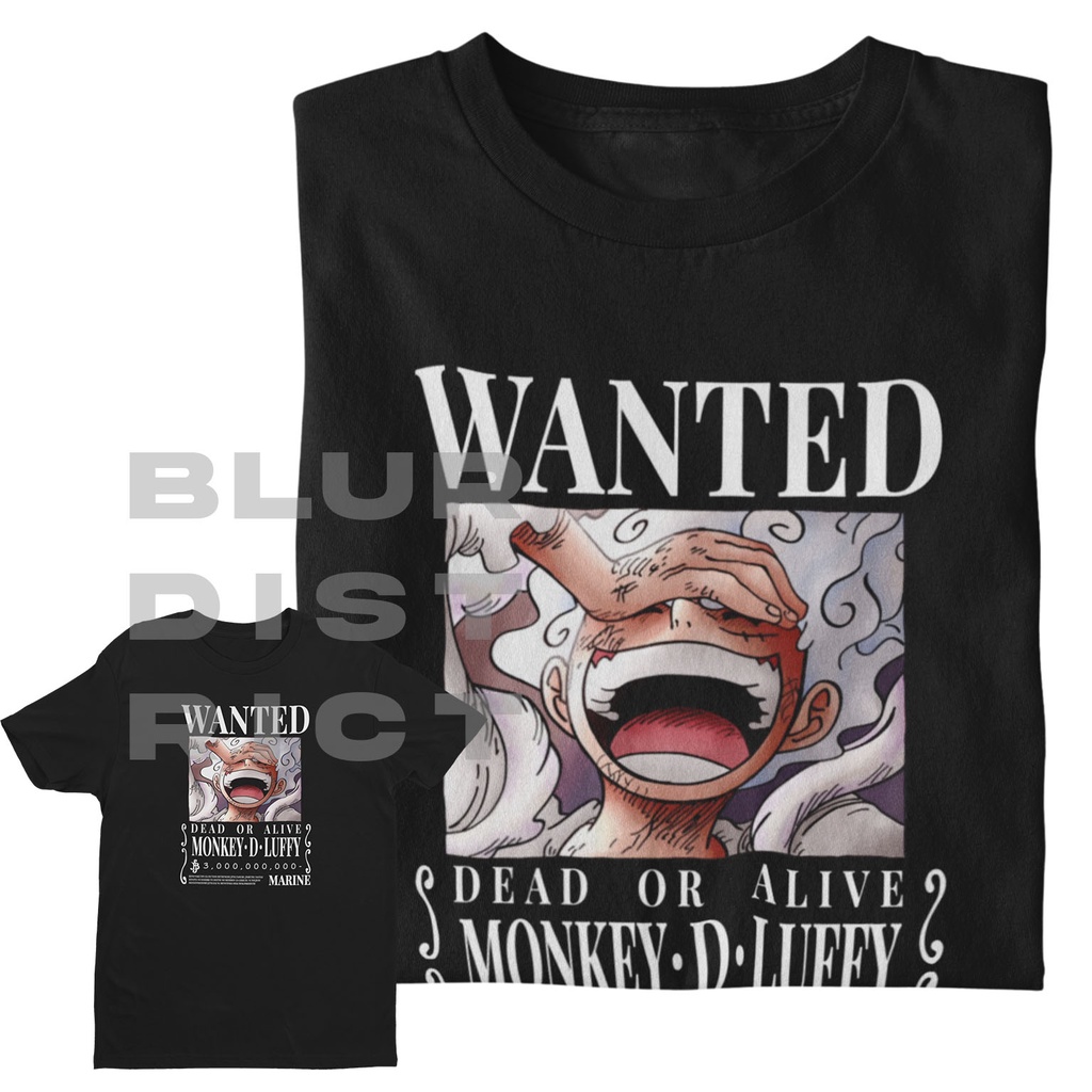 Jual Kaos Baju Poster WANTED MONKEY D LUFFY RORONOA ZORO SANJI MUGIWARA ... Jual Kaos Baju Poster WANTED MONKEY D LUFFY RORONOA ZORO SANJI MUGIWARA ...