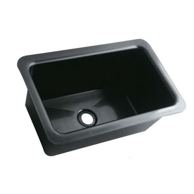 Harga Ms560 Terbaru Januari 2023 |BigGo Indonesia