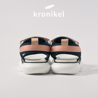 Jual SEPATU KRONIKEL PROJECT SANDAL KRONIKEL PROJECT // SALLIE ...