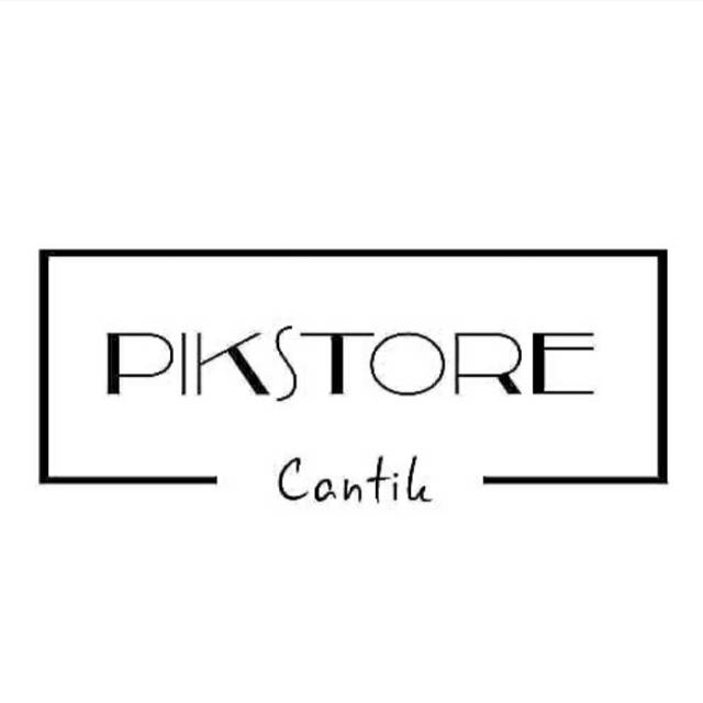 Produk Pikstore_cantik | Shopee Indonesia