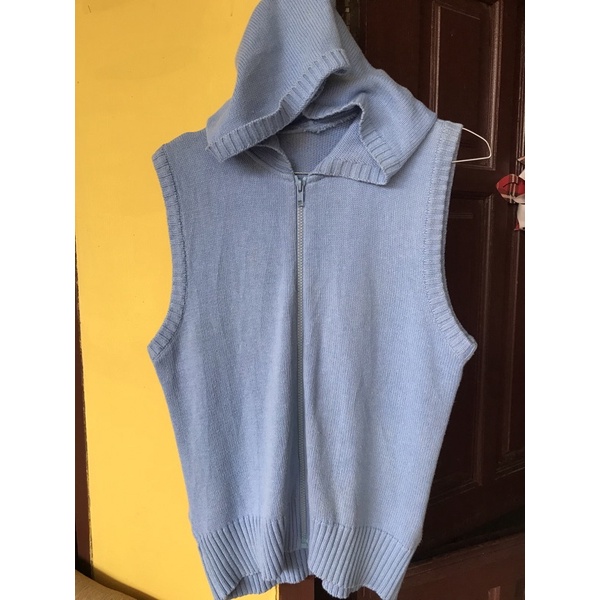Jual vestt | Shopee Indonesia