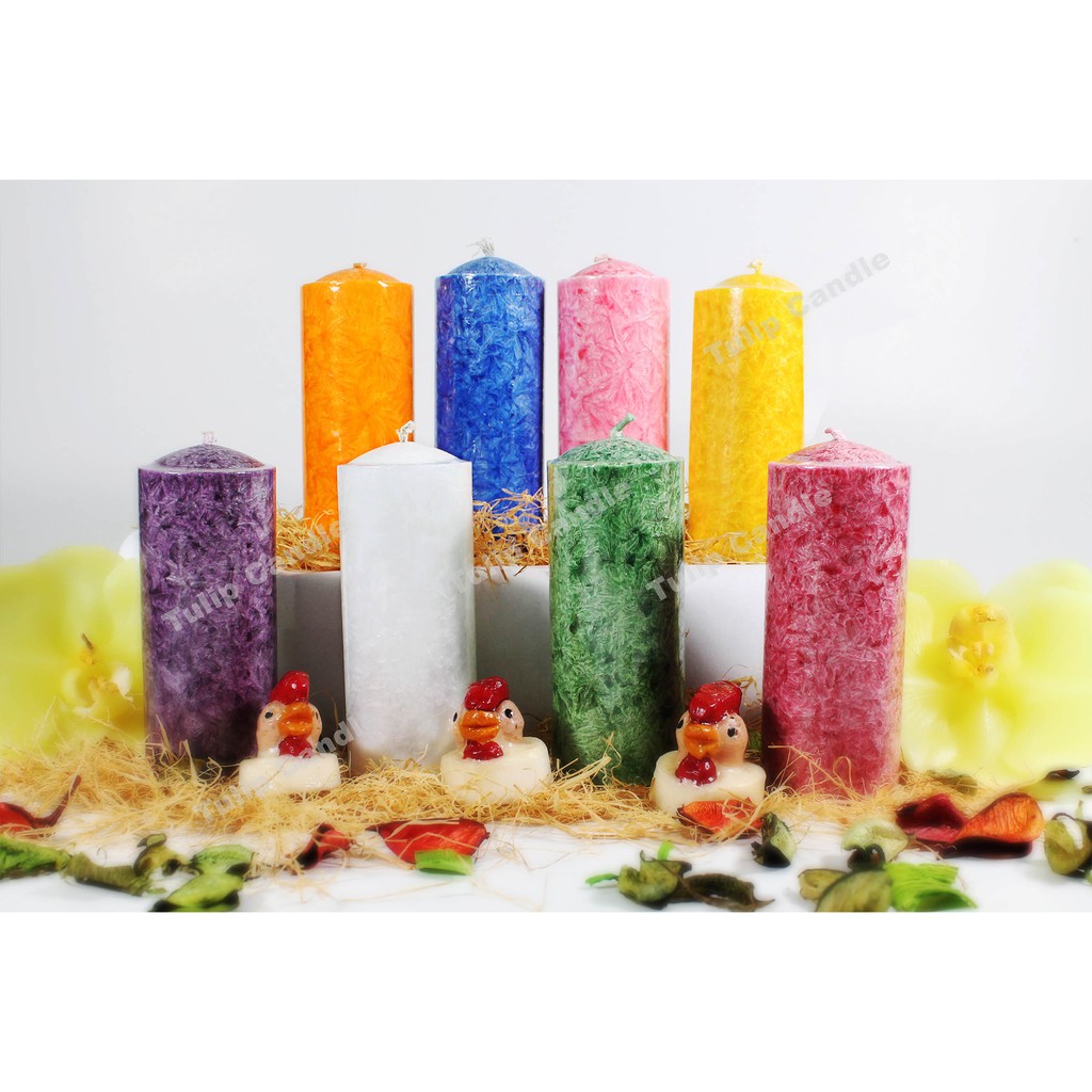 Jual lilin besar Harga Terbaik & Termurah Desember 2022 | Shopee Indonesia