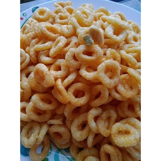 Jual Slondok Bawang | Shopee Indonesia