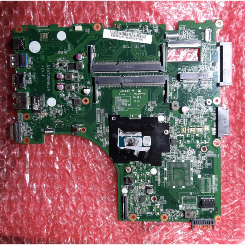 Jual mainboard e5 471 core i3 | Shopee Indonesia