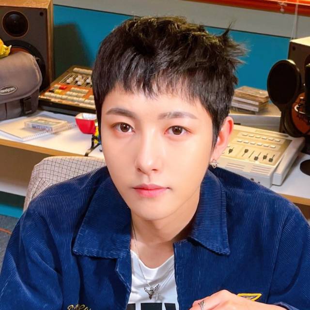 Produk rencha | Shopee Indonesia