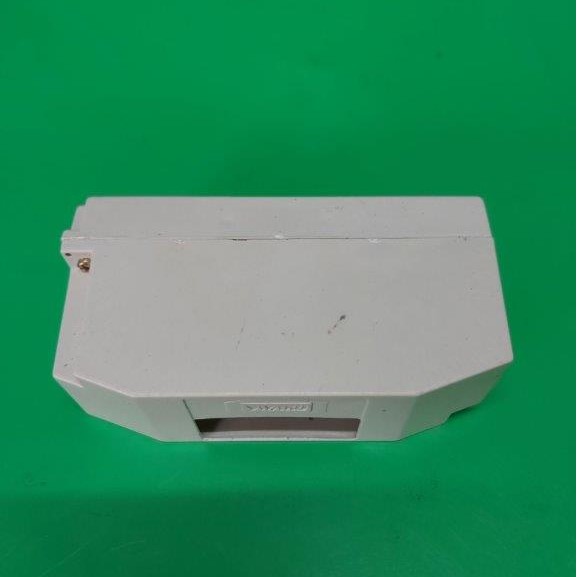 Jual Box MCB Kotak MCB 1 Group 1 Grup OB Outbow | Shopee Indonesia Jual Box MCB Kotak MCB 1 Group 1 Grup OB Outbow | Shopee Indonesia