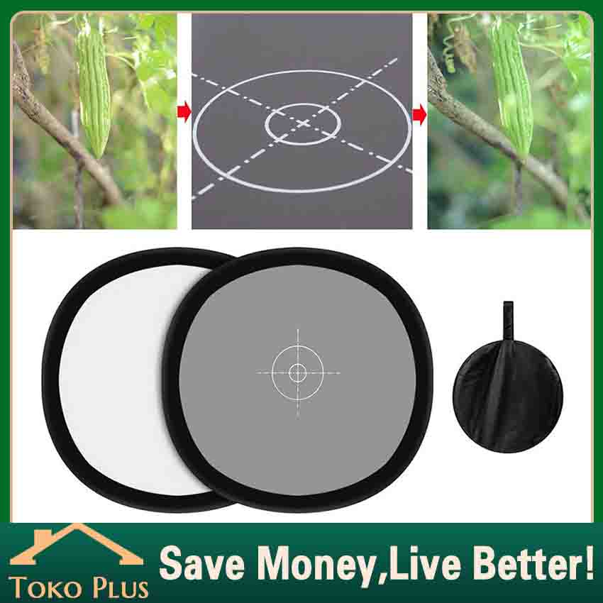 Jual Color Checker Terlengkap & Harga Terbaru Maret 2023 | Shopee Indonesia