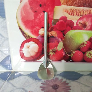 Jual Mainan Alat Masak Anak Cutik/Susuk/Spatula/Sutil/Sodet /Serokan ...