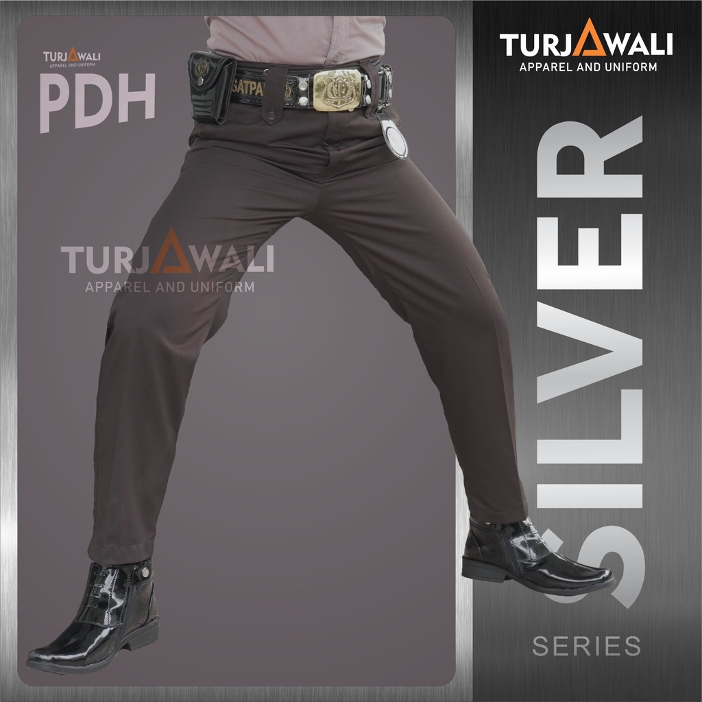 Produk Turjawali Official | Shopee Indonesia