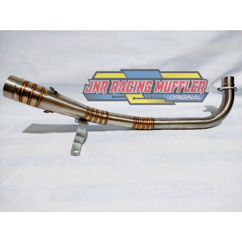 Jual (PATEN ANTI BOCOR) LEHER KNALPOT racing balap FREE LASER paten ... Jual (PATEN ANTI BOCOR) LEHER KNALPOT racing balap FREE LASER paten ...