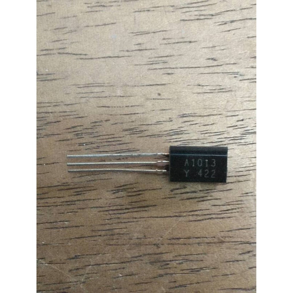 Harga A1013 Terbaru Desember 2022 |BigGo Indonesia