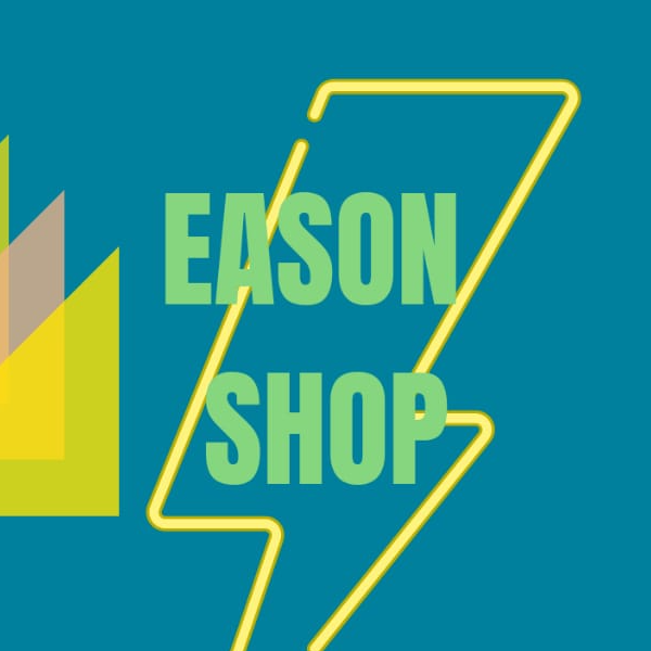 Produk Eason-Shop | Shopee Indonesia