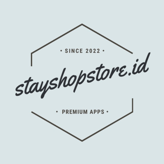 Produk Stayshopstore.id | Shopee Indonesia