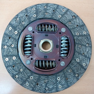 Jual Kampas Kopling Allnew Pajero Sport/Triton Original Mitsubishi ...