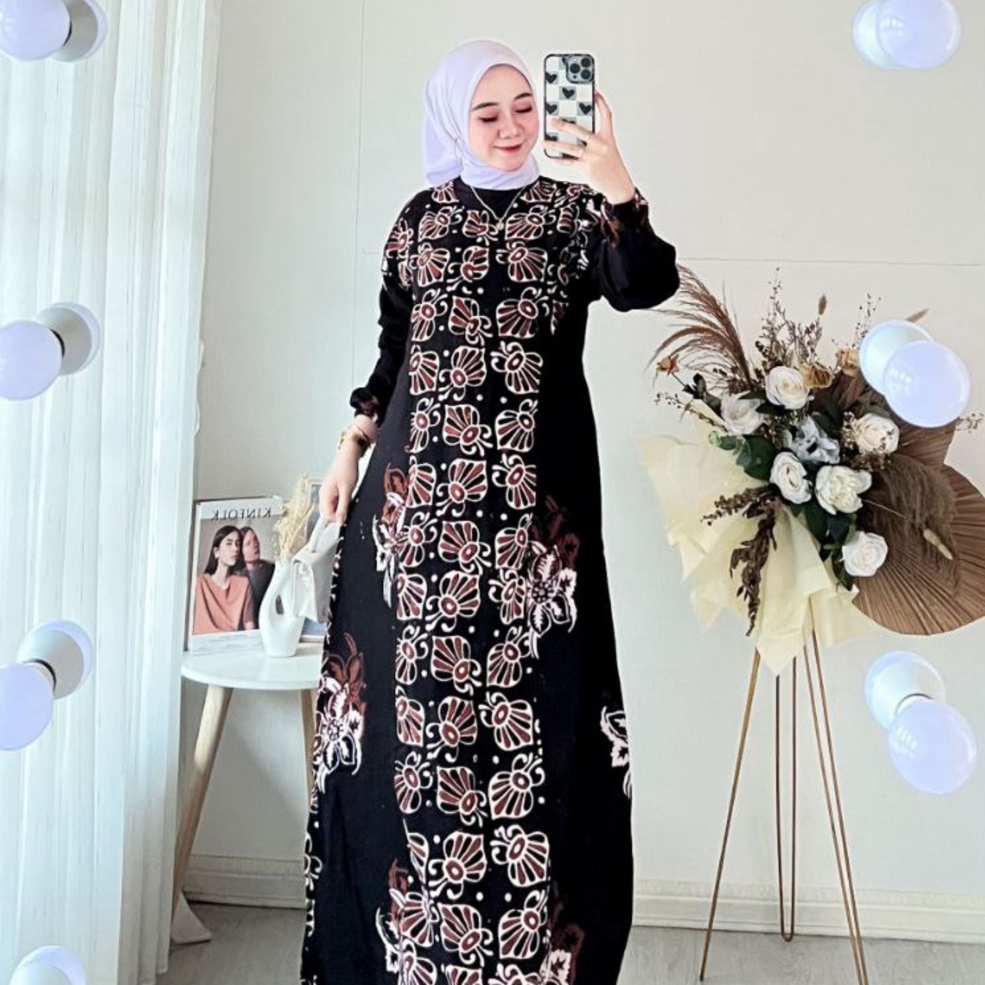 Produk kova.collection | Shopee Indonesia